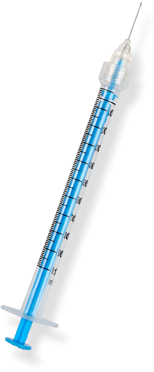 Innopharma | Secure Syringe Filler: automated filling of injection…